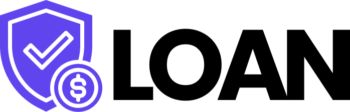 Home - Lisensi Software